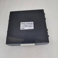 China 88960-0700 for sale