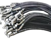 China 88960-0700 for sale