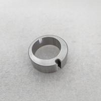 China 223013-8 for sale