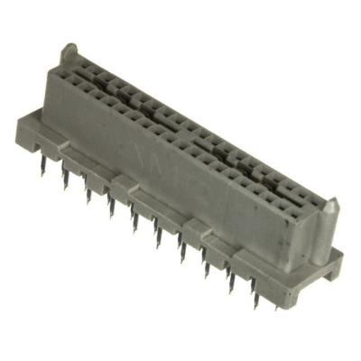 China 536279-1 for sale