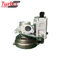 China 76145-1726 for sale