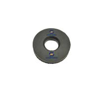 China 74670-0303 for sale