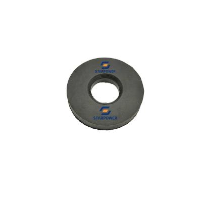 China 74670-0303 for sale