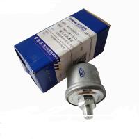 China 74670-0303 for sale