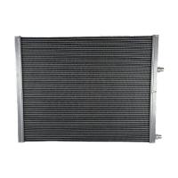China 74058-2601 for sale