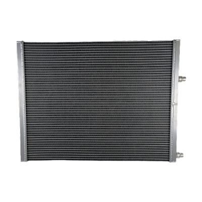 China 74058-2601 for sale