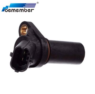 China 75784-0248 for sale