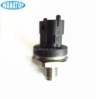 China 75784-0248 for sale
