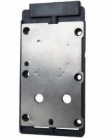 China 74062-1043 for sale