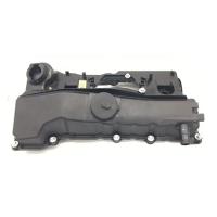 China 74061-1174 for sale