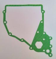 China 74061-1174 for sale
