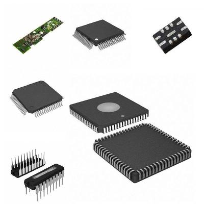 China DF81D-30P-0.4SD(51) for sale
