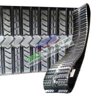 China 74058-2574 for sale