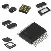 China DF81-50P-0.4SD(51) for sale