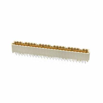 China 536280-4 for sale