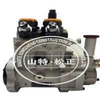 China 74061-1114 for sale