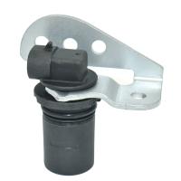 China 74058-2532 for sale