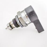 China 73809-0208 for sale