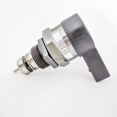 China 73809-0208 for sale