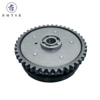 China 74061-1134 for sale