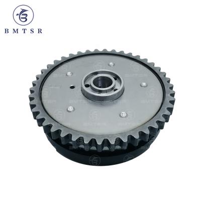 China 74061-1134 for sale