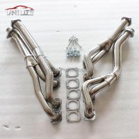 China 74062-2562 for sale