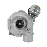 China 74061-1061 for sale