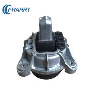 China 74062-2541 for sale