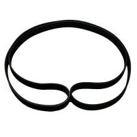 China 73809-0211 for sale