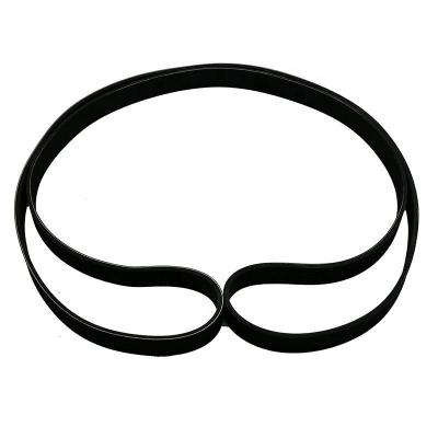 China 73809-0211 for sale