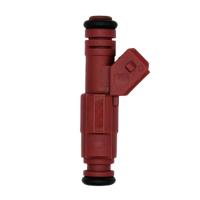 China 73809-0211 for sale