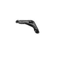 China 74062-1051 for sale