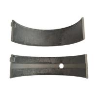 China 73644-3212 for sale