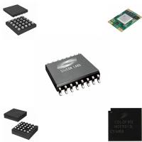 China BNC-LR-PC-3(41) for sale