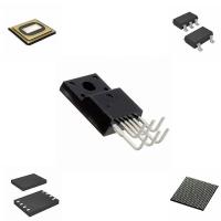 China BNC-LR-PC-3(41) for sale