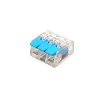 China BNC-LR-PC-3(41) for sale