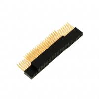 China 1375795-5 for sale