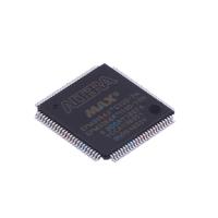 China EPM3064ATI100-10N for sale