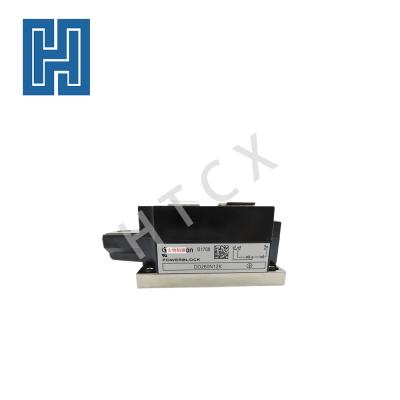 China DD380N16A for sale