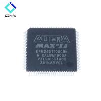 China EPM240T100C5N for sale
