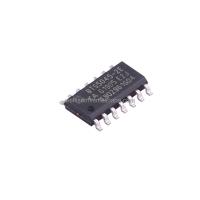 China M2S090T-1FGG676 for sale
