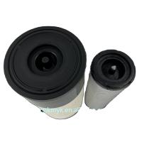 China 2132597-1 for sale