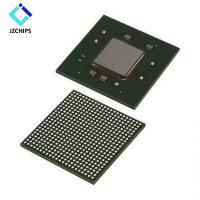 China XC7Z035-1FBG676C for sale