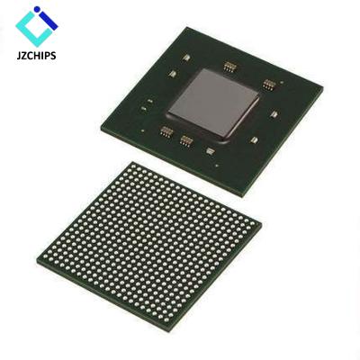 China XC7Z035-1FBG676C for sale