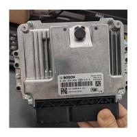 China 74548-0210 for sale