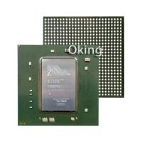 China XC7Z035-1FBG676C for sale