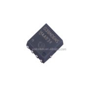 China XC7Z035-1FBG676C for sale