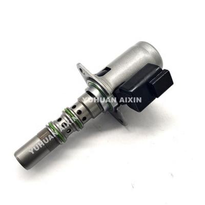 China 75237-4215 for sale