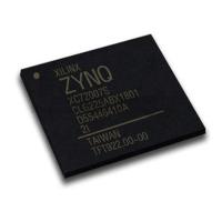 China XCZU2CG-2SFVC784E for sale