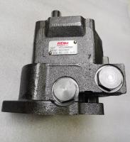 China 75237-4215 for sale